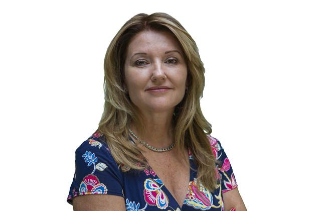 MGA/insurtech firm Qlaims appoints new CEO amid C-suite reshuffle ...